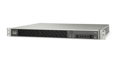 ASA5515-K9 Cisco ASA 5515 Security Appliance (Refurb)
