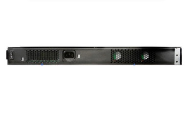 FPR2K-PWR-AC-400 Cisco Firepower 2100 Series AC Power Supply Module ...