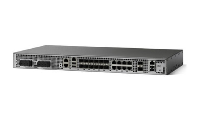 ASR-920-12CZ-A Cisco ASR 920 AC Router (New)