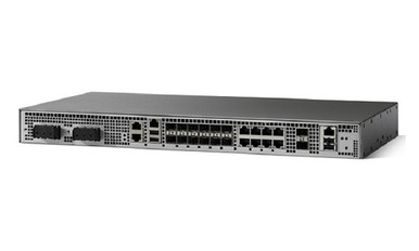 ASR-920-24SZ-M Cisco ASR 920 Router (Refurb)