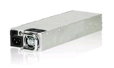 ASR-920-PWR-D Cisco ASR 920 DC Power Supply (New)