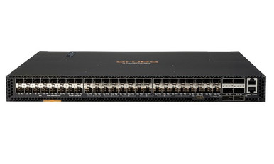 JL479A HP Aruba 8320 Switch Bundle, TAA (New)