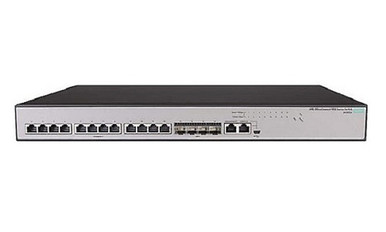 JH295A HP OfficeConnect 1950 12XGT 4SFP+ Switch (New)