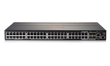 JL321A HP Aruba 2930M 48G Switch (Refurb)