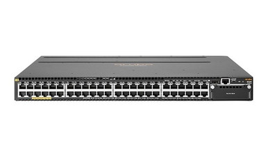JL074A HP Aruba 3810M 48G PoE+ Switch (Refurb)