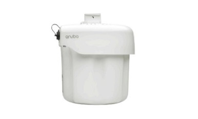 JZ173A HP Aruba AP-375 Outdoor Access Point, US (New)