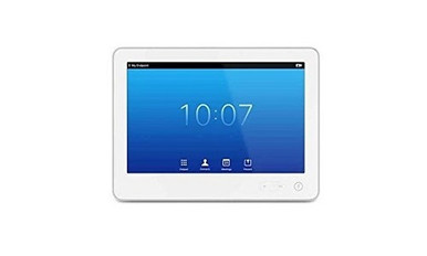 CS-TOUCH10 Cisco Touch 10 Control Unit for Collaboration Endpoints (New)