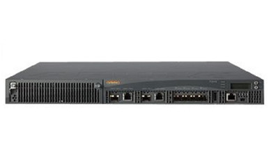 JW784A HP Aruba 7240XM Mobility Controller, US (New)