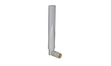 JW009A HP Aruba AP-ANT-1W Indoor Antenna (New)