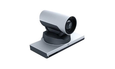 CTS-CAM-P40 Cisco TelePresence Precision 40 Conference Camera (New)