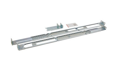 EX-4PST-RMK Juniper Adjustable 4 Post Rack Mount Kit (New)