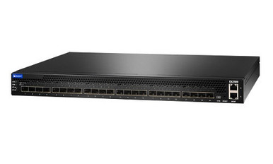 EX2500-24F-FB Juniper EX2500 Ethernet Switch (Refurb)