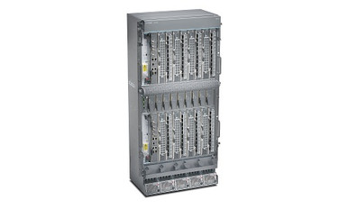 PTX3000 Juniper Packet Transport Router (New)