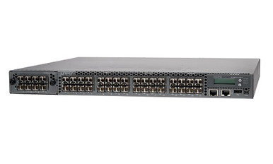 EX4550-32F-AFO Juniper EX4550 Ethernet Switch (New)