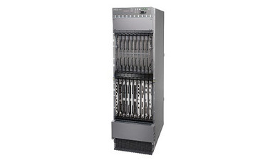 MX2010-PREMIUM-AC Juniper MX2000 Universal Edge Router (Refurb)
