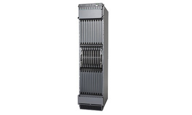 MX2020-PREMIUM-AC Juniper MX2000 Universal Edge Router (Refurb)