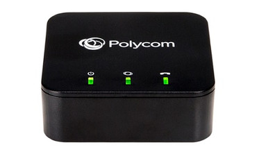 2200-49530-001 Poly OBi300 VoIP Adapter (Refurb)