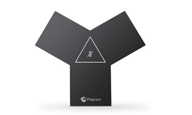 2200-85250-001 Poly IP Table Microphone Array (New) - 4StarTech