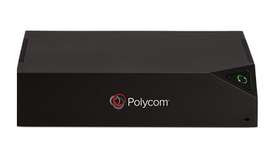 7200-84685-001 Poly Pano Wireless Presentation System (Refurb)