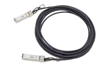 MA-CBL-40G-3M Cisco Meraki 40Gb Stacking Cable, 10 ft (Refurb)