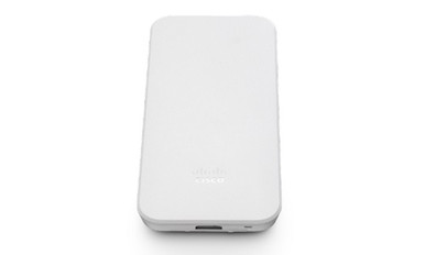 MR78-HW Cisco Meraki MR78 Entry Level Cloud Managed Access Point ...
