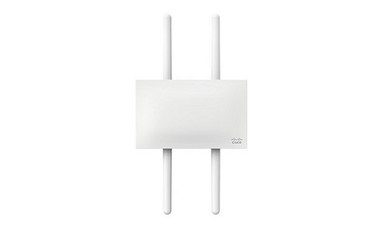 MR84-HW Cisco Meraki MR84 Dual-band 802.11ac Wave 2 Access Point ...