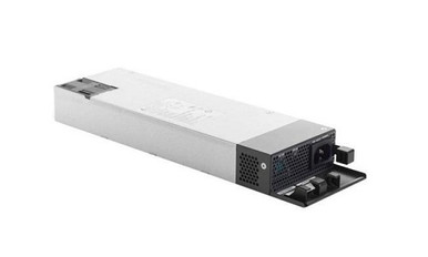 PWR-MS320-250WAC Cisco Meraki MS320 AC Power Supply, 250w (New)