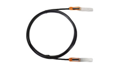 MA-CBL-100G-3M Cisco Meraki 100Gb Stacking Cable, 10 ft (New)