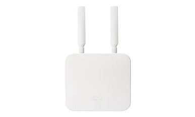 MG21E-HW-NA Cisco Meraki MG21e Cellular Gateway, External Antenna (Refurb)