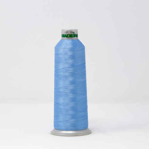 Madeira Polyneon 1675 NORDIC BLUE - 5000 Meter