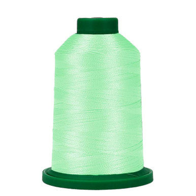 Isacord Recycled 5440 Mint - 5000 Meter