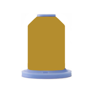 Robison-Anton Super Brite 5771 SHIMMERING GOLD - 5000 Meter