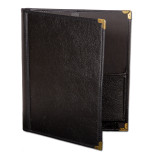 Band & Orchestra Music Folders - My Music Folders