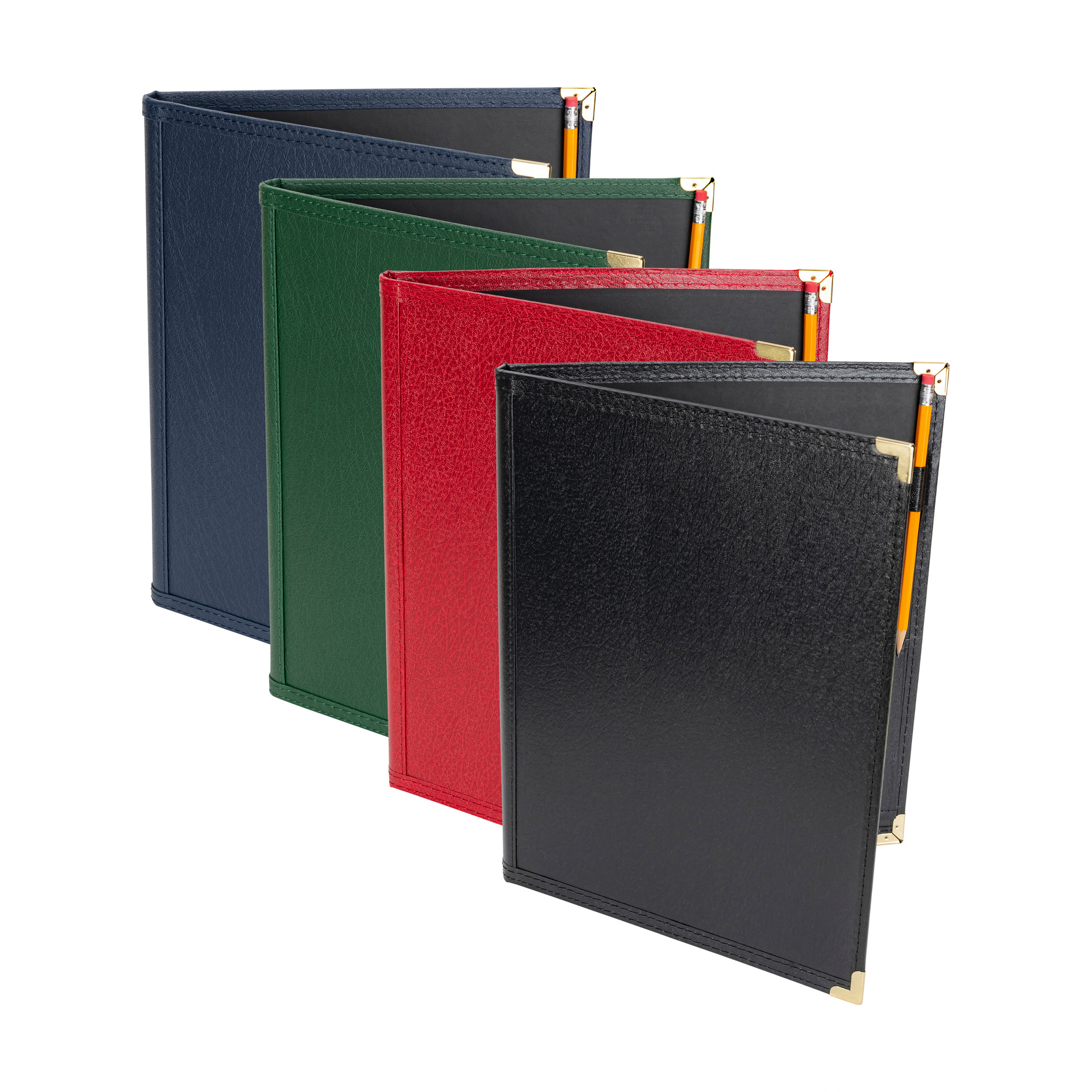 MyPad Music Folder –Ultimate iPad Case for Musicians - My Music Folders