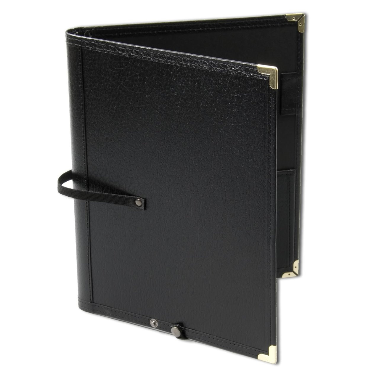 Choral Folders & Choir Binders - My Music Folders