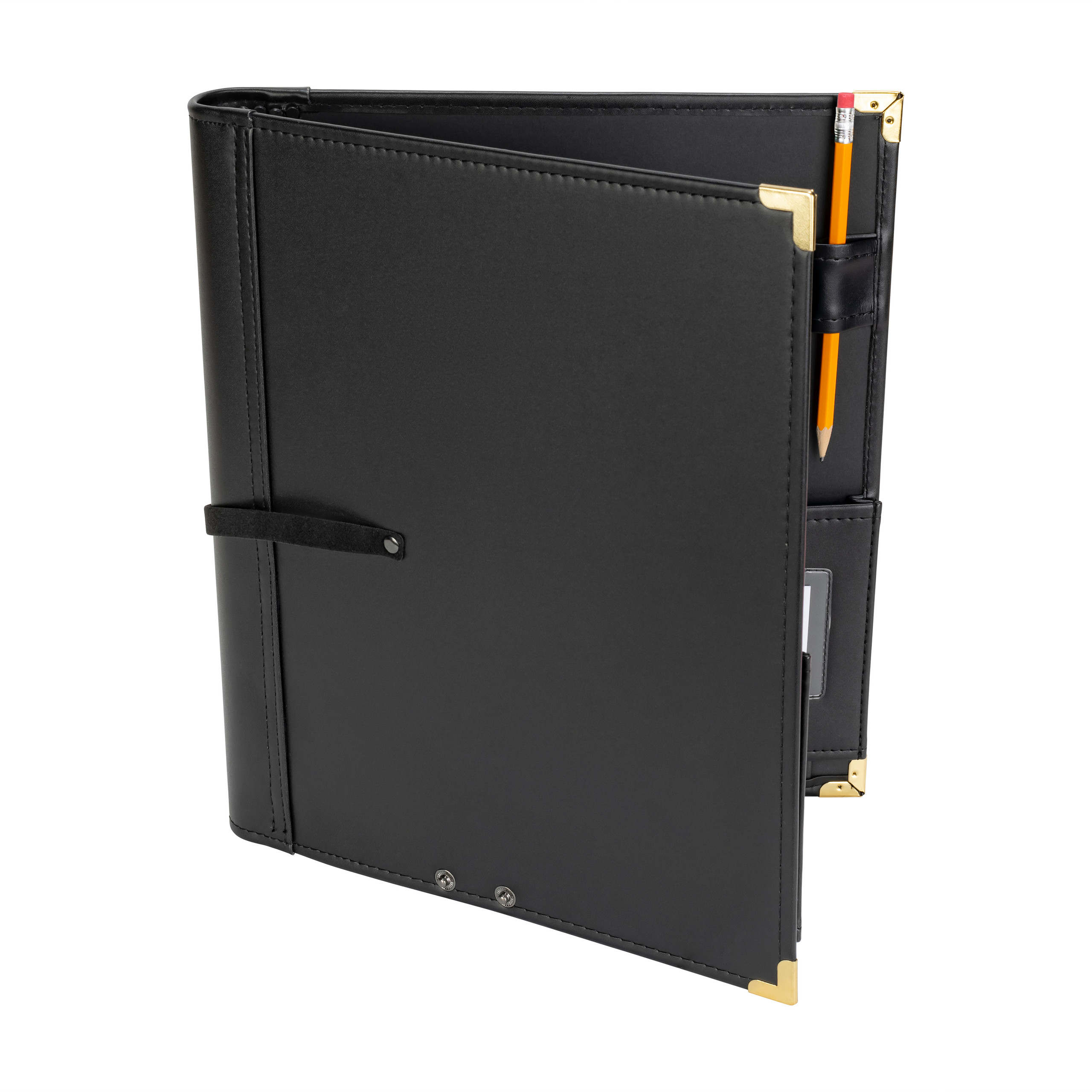 Royale Choral Folder - Essential Music Folders for Choir - My Music Folders