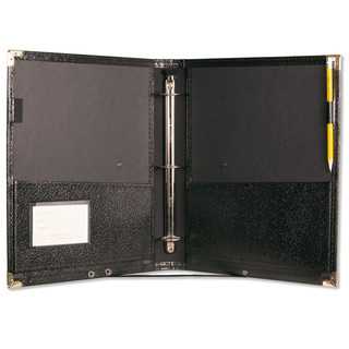 Choral Folders & Choir Binders - My Music Folders