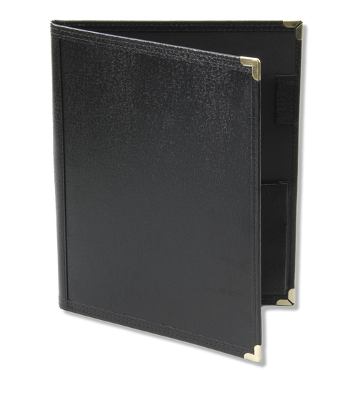 Durable Classroom Choir Folder - My Music Folders