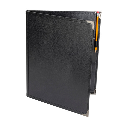 Pro Orchestra Band Music Folder - Music Folders for Band - My Music Folders