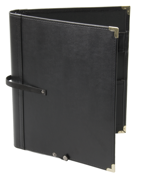Royale Choral Folder - Essential Music Folders for Choir - My Music Folders