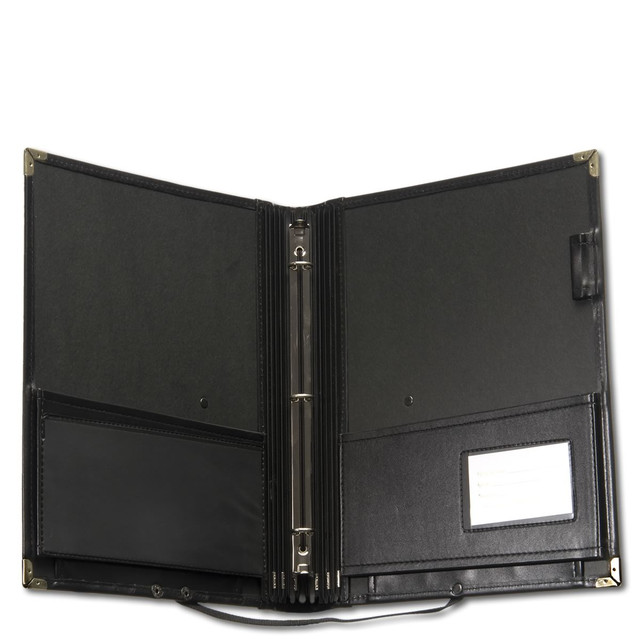 Choral Folders & Choir Binders - My Music Folders