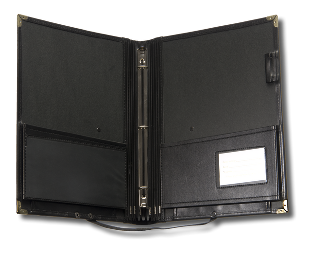 Choral Folders & Choir Binders - My Music Folders