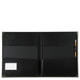 Band & Orchestra Music Folders - My Music Folders