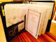 Give your Music Folder some love! How to care for your folder ...