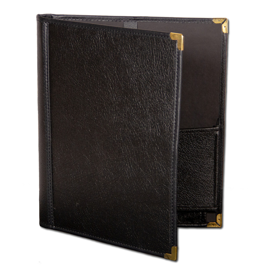 Band & Orchestra Music Folders - My Music Folders