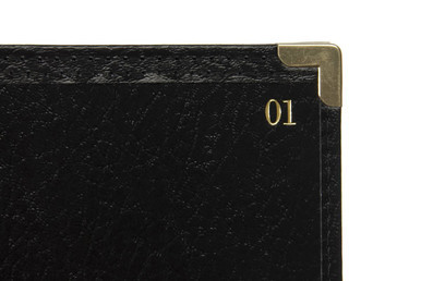 Sequential Numbering for Custom Music Folders - My Music Folders