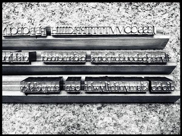 BASIK Black HandBell Choir Folder