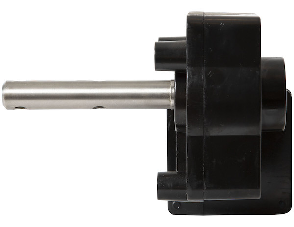 BUYERS 3027293 Replacement Standard Chute Spinner Gear Motor For ...