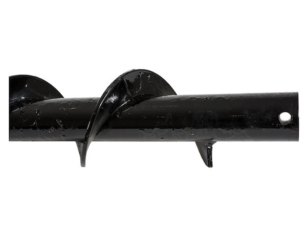 3033660 Buyers Replacement 2.5 Variable LH Auger For SaltDogg PRO2500 ...