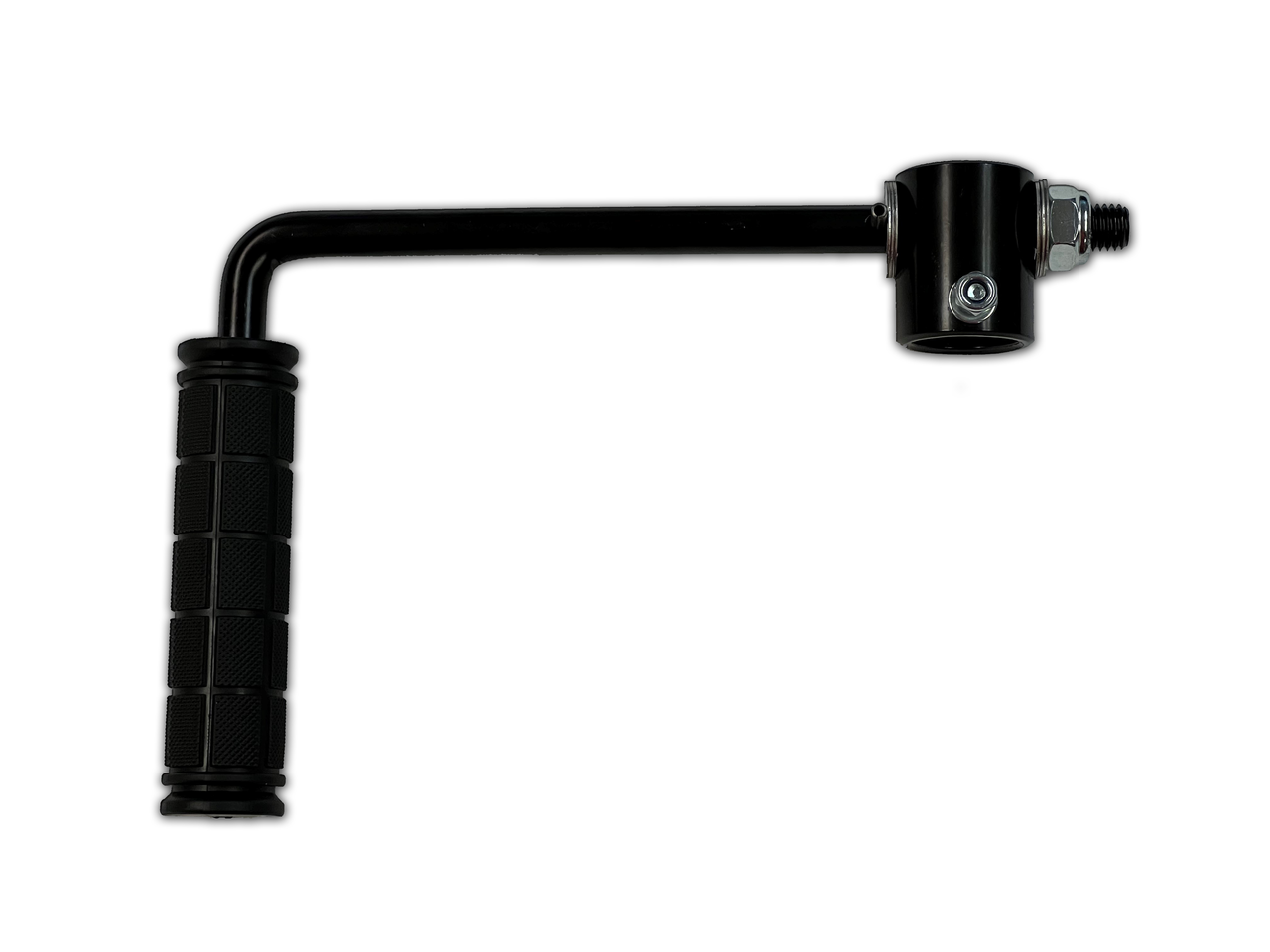 Replacement Tarp Roller Handle